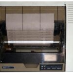 Printer Emulators | RetroPrinter.com